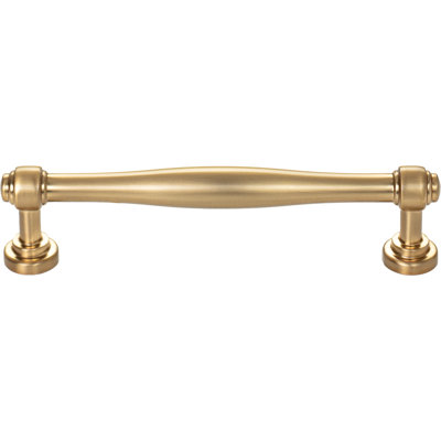 Top Knobs Ormonde Bar Pull & Reviews | Wayfair